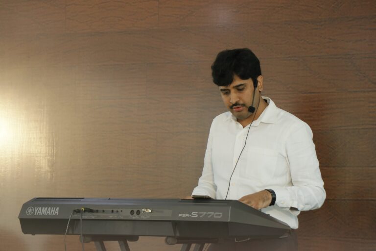 Gallery – The Life Temple